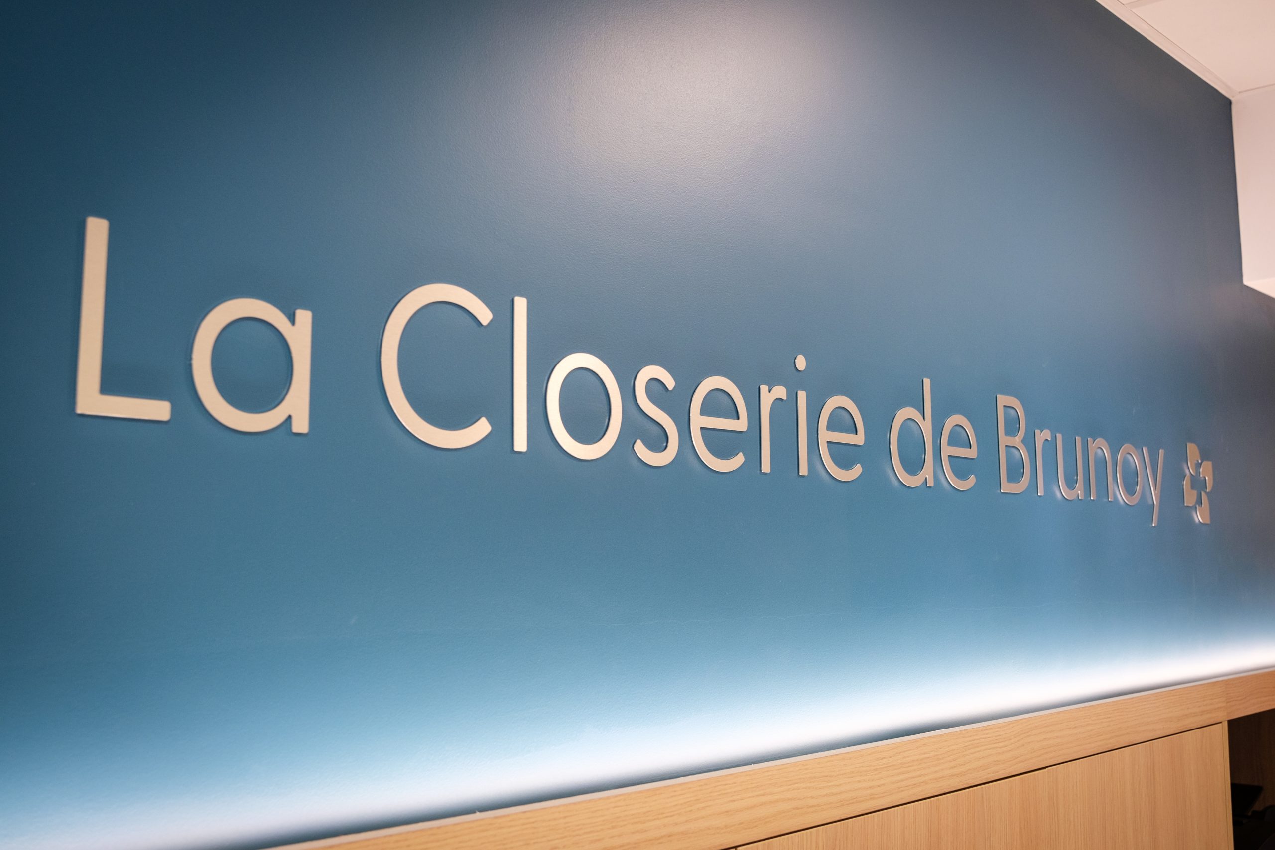 Construction d'un ESLD - PMB